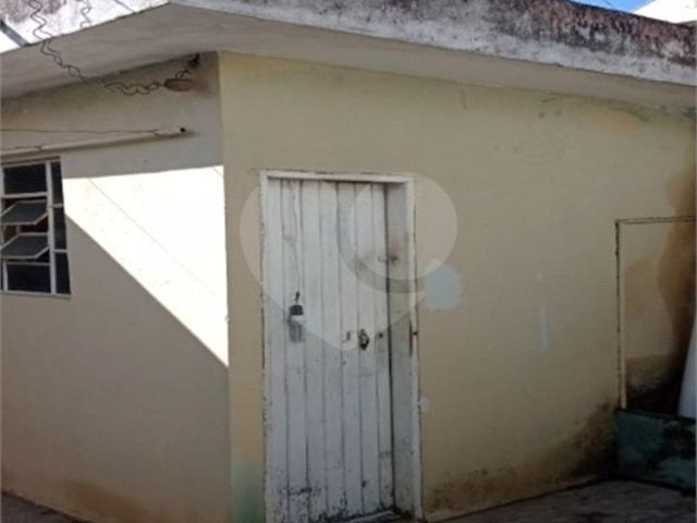 Casa em Jardim Tarumã, Jundiaí/SP de 200m² 2 quartos à venda por R$ 424.000,00