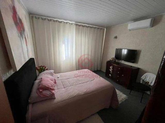 Casa em Jardim Tarumã, Jundiaí/SP de 215m² 4 quartos à venda por R$ 998.000,00