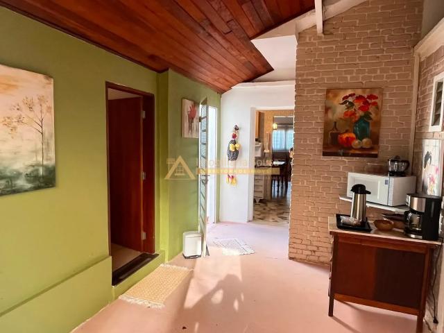 Casa em Jardim Tarumã, Jundiaí/SP de 215m² 4 quartos à venda por R$ 1.000.000,00 ou para locação R$ 5.000,00/mes