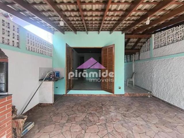 Casa em Jardim Tarumãs, Caraguatatuba/SP de 90m² 2 quartos à venda por R$ 340.000,00
