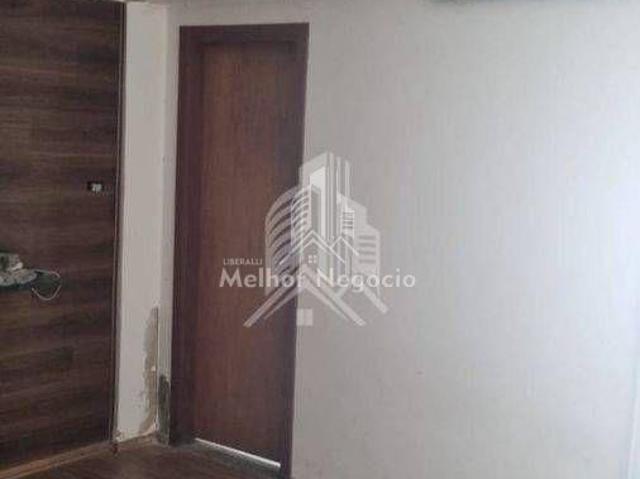 Casa em Jardim Taruman, Piracicaba/SP de 90m² 3 quartos à venda por R$ 351.900,00