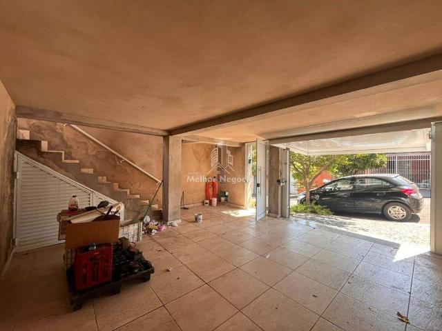 Casa em Jardim Taruman, Piracicaba/SP de 90m² 3 quartos à venda por R$ 379.900,00
