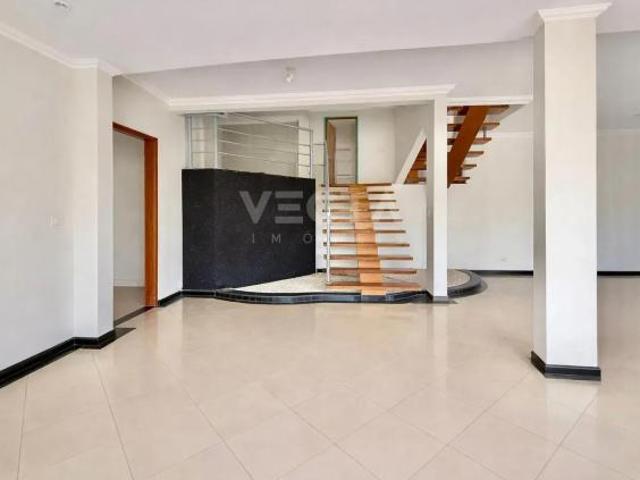 Casa em Jardim Tarraf II, São José do Rio Preto/SP de 270m² 3 quartos à venda por R$ 995.000,00