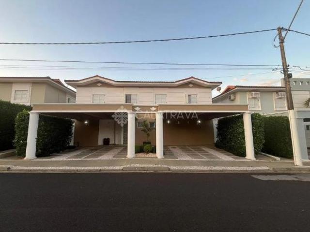 Casa em Jardim Tarraf, São José do Rio Preto/SP de 320m² 4 quartos à venda por R$ 1.650.000,00