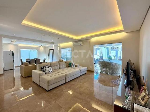 Casa em Jardim Tarraf, São José do Rio Preto/SP de 350m² 3 quartos à venda por R$ 1.150.000,00
