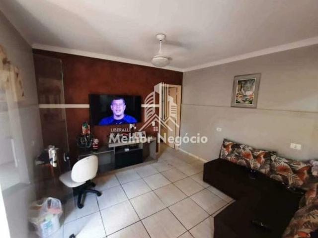 Casa em Jardim Tatuapé, Piracicaba/SP de 142m² 4 quartos à venda por R$ 30.000,00