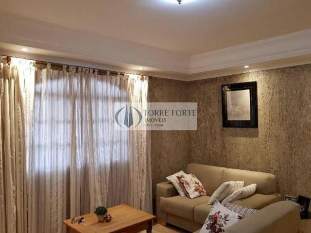 Casa em Jardim Tenani, São Paulo/SP de 180m² 3 quartos à venda por R$ 1.378.000,00