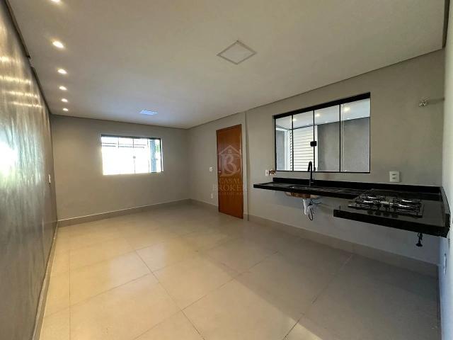Casa em Jardim Teotônio Vilela, Marília/SP de 0m² 2 quartos à venda por R$ 289.000,00
