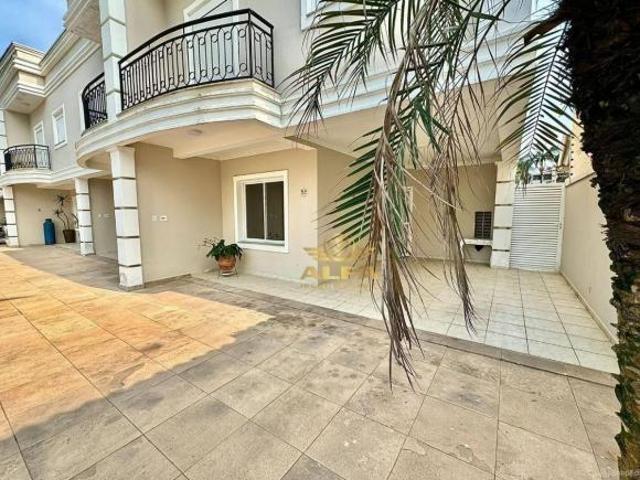 Casa em Jardim Tejereba, Guarujá/SP de 181m² 3 quartos à venda por R$ 1.100.000,00