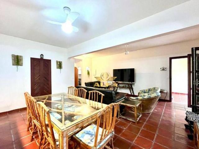 Casa em Jardim Tejereba, Guarujá/SP de 240m² 3 quartos à venda por R$ 1.700.000,00