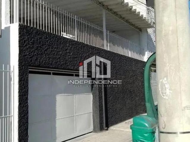 Casa em Jardim Telespark, São José dos Campos/SP de 161m² 3 quartos à venda por R$ 475.000,00