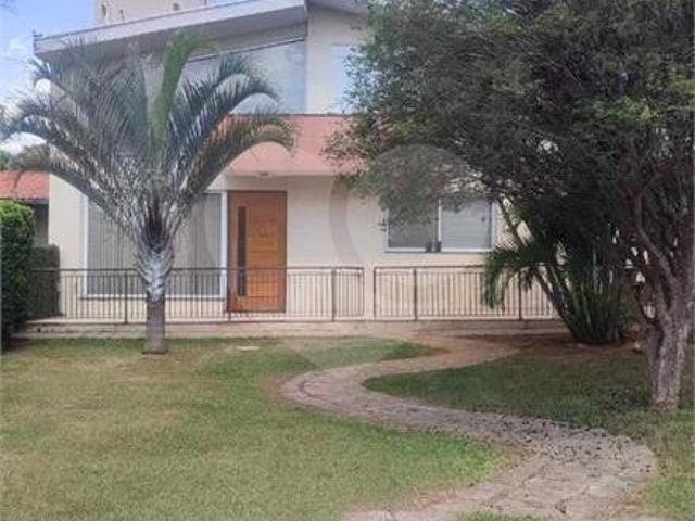 Casa em Jardim Tereza Cristina, Jundiaí/SP de 280m² 3 quartos à venda por R$ 1.700.000,00