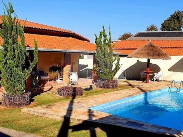 Casa em Jardim Tereza Cristina, Jundiaí/SP de 351m² 4 quartos à venda por R$ 1.365.000,00