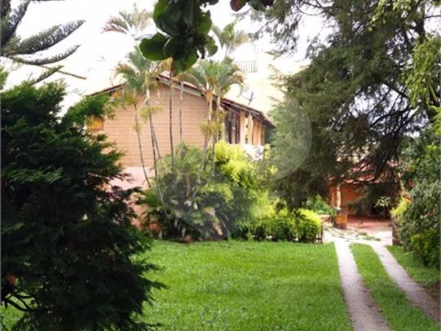 Casa em Jardim Tereza, Itatiba/SP de 202m² 3 quartos à venda por R$ 729.900,00