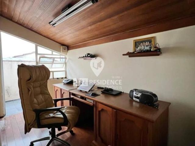 Casa em Jardim Tereza, Itatiba/SP de 394m² 4 quartos à venda por R$ 1.200.000,00