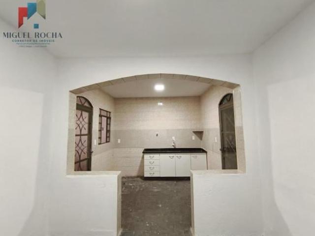 Casa em Jardim Ternura, Tatuí/SP