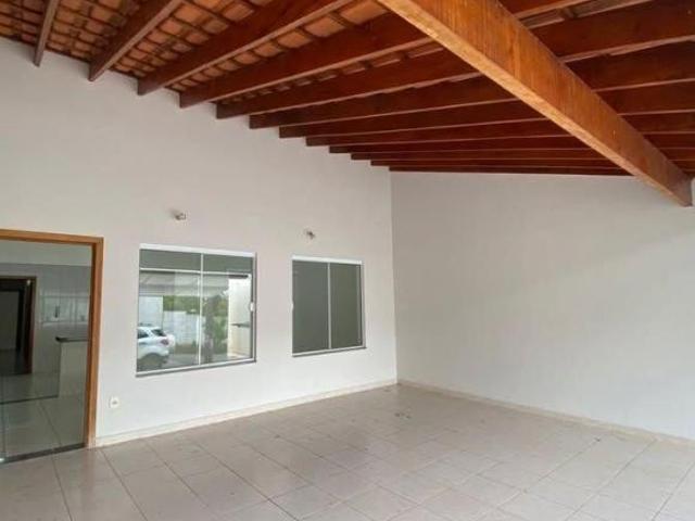 Casa em Jardim Terramérica II Americana