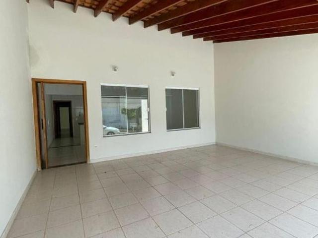 Casa em Jardim Terramérica II, Americana/SP de 120m² 3 quartos à venda por R$ 645.000,00