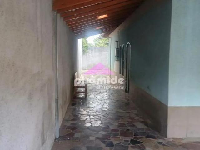 Casa em Jardim Terras do Sul, São José dos Campos/SP de 164m² 3 quartos à venda por R$ 550.000,00 ou