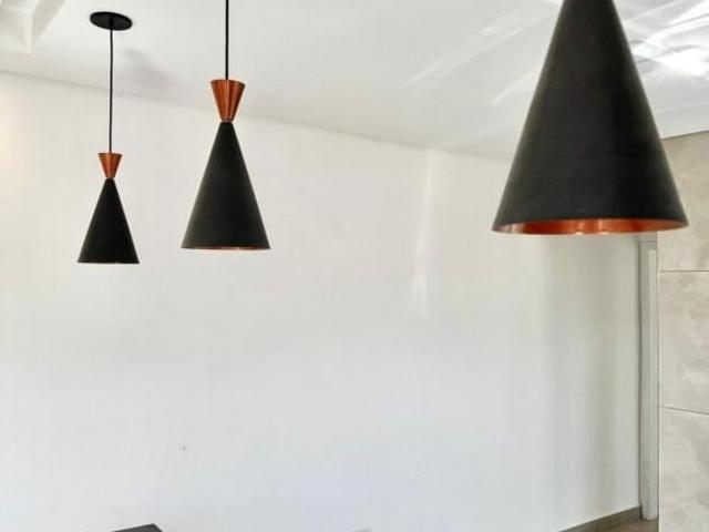 Casa em Jardim Terras da Conceição, Jacareí/SP de 0m² 2 quartos à venda por R$ 370.000,00
