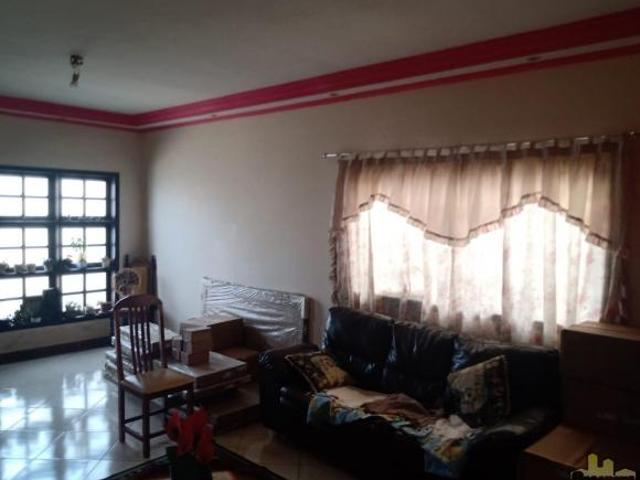 Casa em Jardim Terras de São João, Jacareí/SP de 0m² 3 quartos à venda por R$ 680.000,00