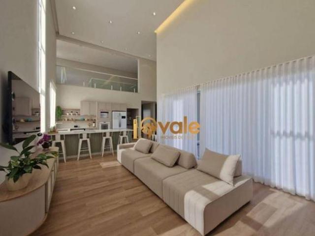 Casa em Jardim Terras de Santa Helena, Jacareí/SP de 403m² 4 quartos à venda por R$ 2.490.000,00