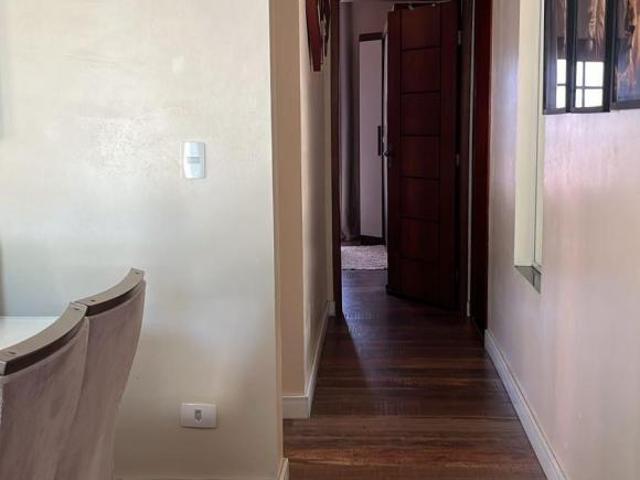 Casa em Jardim Terras de Santa Helena, Jacareí/SP de 0m² 2 quartos à venda por R$ 690.000,00