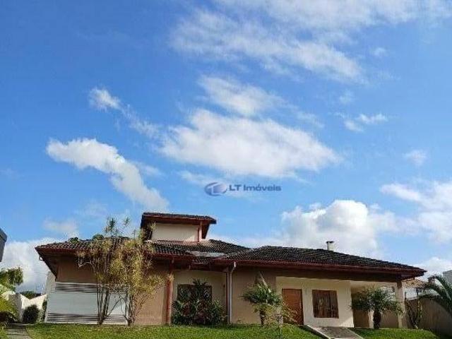 Casa em Jardim Terras de Santa Helena, Jacareí/SP de 274m² 3 quartos à venda por R$ 1.800.000,00