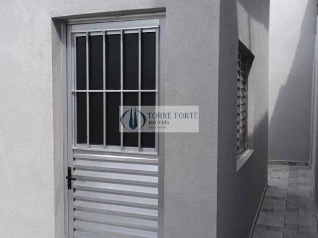 Casa em Jardim Testae, Guarulhos/SP de 131m² 3 quartos à venda por R$ 530.000,00