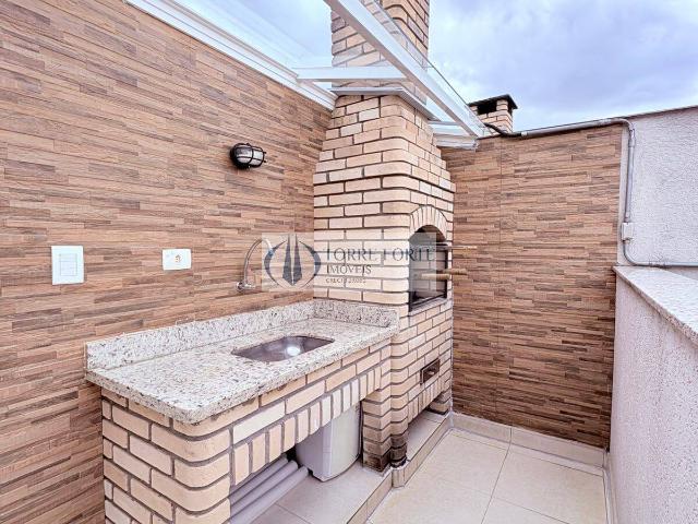 Casa em Jardim Textil, São Paulo/SP de 180m² 3 quartos à venda por R$ 1.170.150,00
