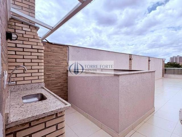 Casa em Jardim Textil, São Paulo/SP de 180m² 3 quartos à venda por R$ 1.170.250,00