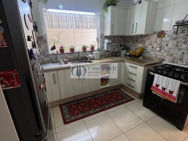 Casa em Jardim Textil, São Paulo/SP de 250m² 3 quartos à venda por R$ 1.537.000,00