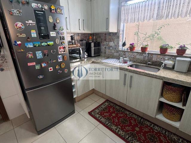Casa em Jardim Textil, São Paulo/SP de 250m² 3 quartos à venda por R$ 1.536.900,00