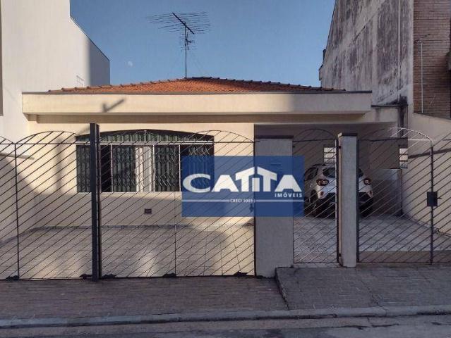 Casa em Jardim Textil, São Paulo/SP de 284m² 3 quartos à venda por R$ 1.499.900,00