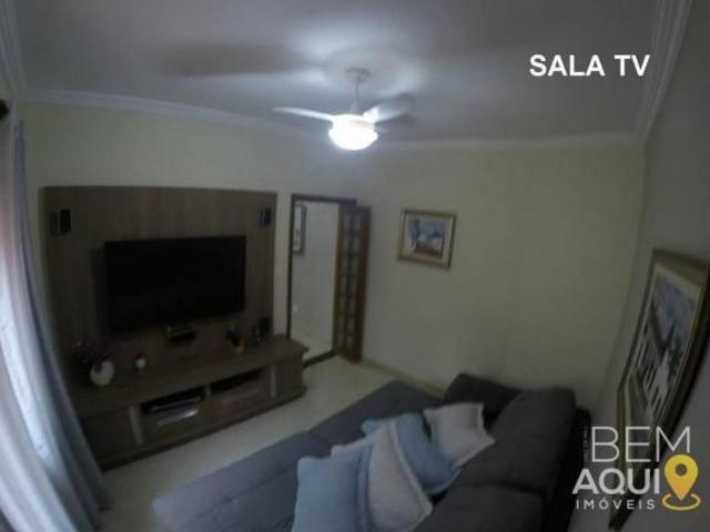 Casa em Jardim Theodora, Itu/SP de 536m² 4 quartos à venda por R$ 2.500.000,00