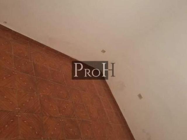 Casa em Jardim Tietê, São Paulo/SP de 152m² 3 quartos à venda por R$ 370.000,00