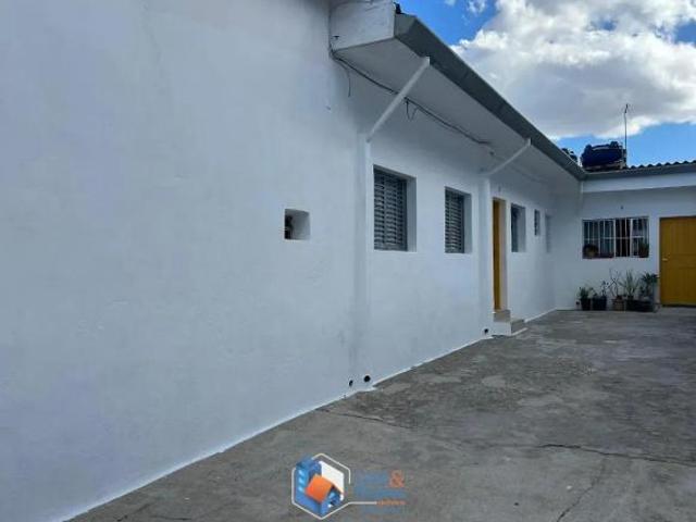 Casa em Jardim Tietê, São Paulo/SP de 170m² 4 quartos à venda por R$ 695.000,00