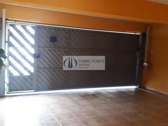 Casa em Jardim Tietê, São Paulo/SP de 300m² 4 quartos à venda por R$ 1.042.600,00