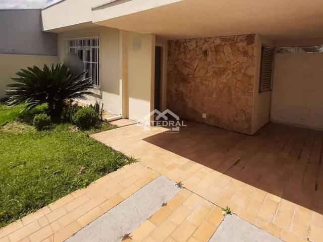 Casa em Jardim Tiradentes, Jundiaí/SP de 127m² 4 quartos à venda por R$ 699.900,00