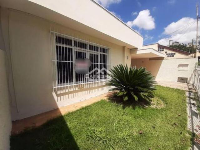 Casa em Jardim Tiradentes, Jundiaí/SP de 127m² 4 quartos à venda por R$ 700.000,00