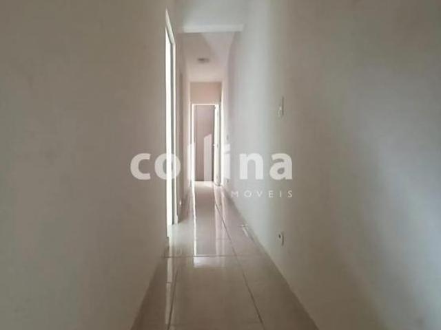 Casa em Jardim Tonato, Carapicuíba/SP de 75m² 4 quartos à venda por R$ 383.000,00