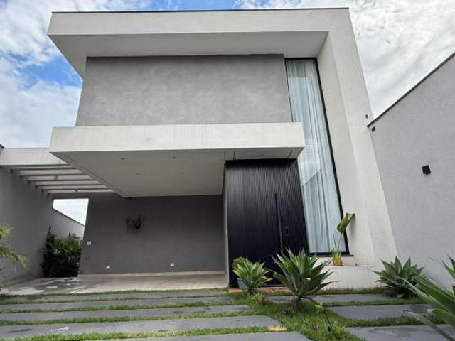 Casa em Jardim Tonato, Carapicuíba/SP de 245m² 3 quartos à venda por R$ 1.500.000,00