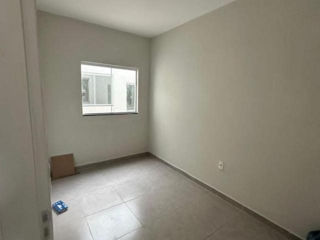 Casa em Jardim Topázio, Sorocaba/SP de 48m² 2 quartos à venda por R$ 202.700,00