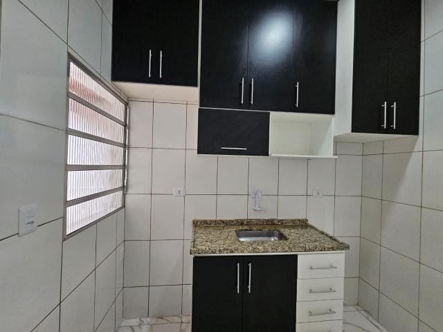 Casa em Jardim Topázio, Sorocaba/SP de 80m² 2 quartos à venda por R$ 259.610,00