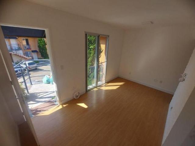 Casa em Jardim Torino, Cotia/SP de 50m² 2 quartos à venda por R$ 320.000,00