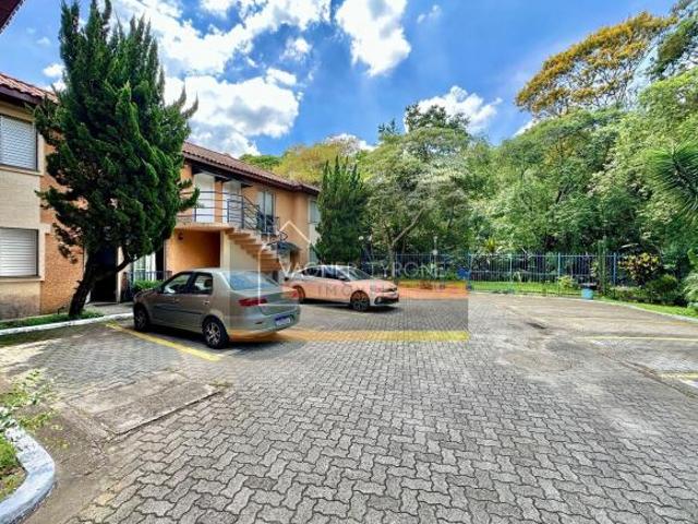 Casa em Jardim Torino, Cotia/SP de 50m² 2 quartos à venda por R$ 375.000,00