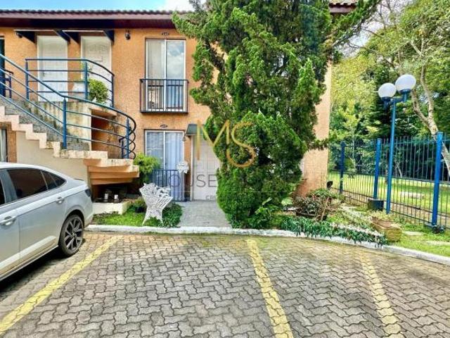 Casa em Jardim Torino, Cotia/SP de 50m² 2 quartos à venda por R$ 375.000,00