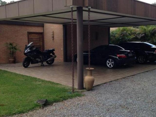 Casa em Jardim Torino, Cotia/SP de 700m² 3 quartos à venda por R$ 13.500.000,00