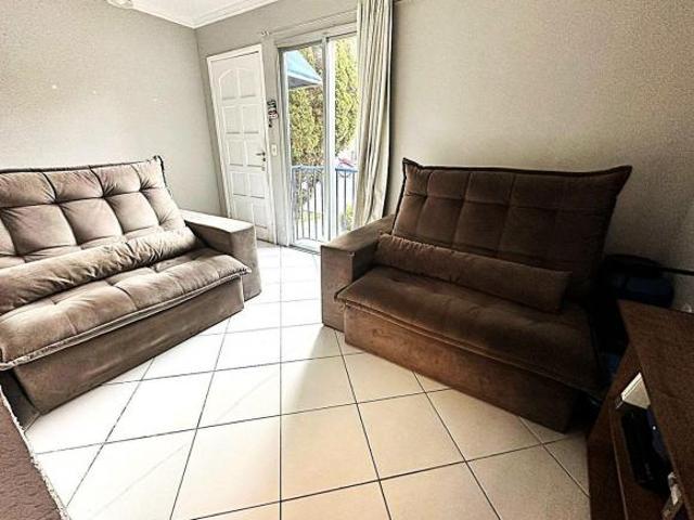 Casa em Jardim Torino, Cotia/SP de 79m² 2 quartos à venda por R$ 360.000,00