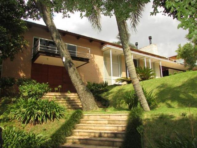 Casa em Jardim Torino, Cotia/SP de 808m² 4 quartos à venda por R$ 6.500.000,00